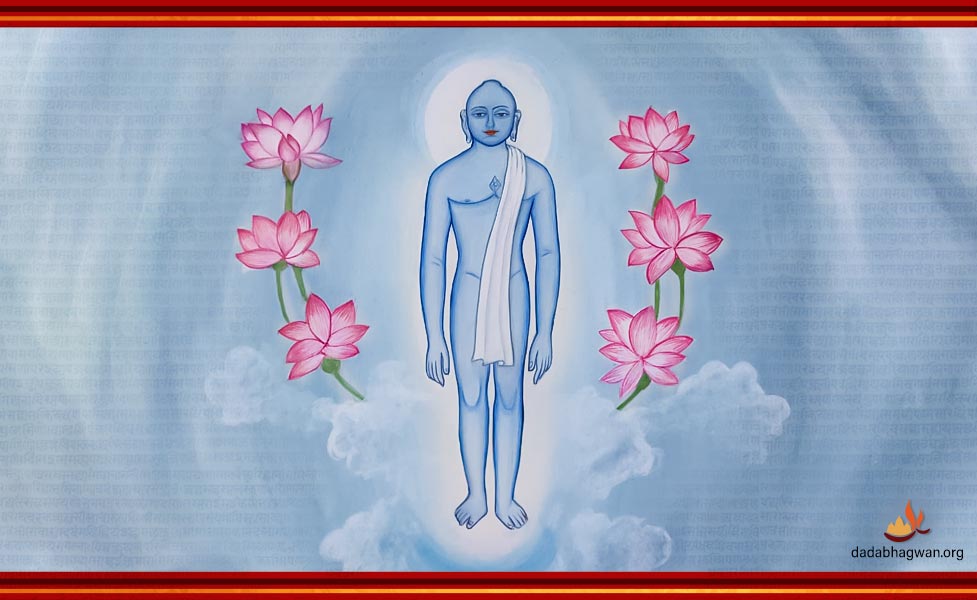 Neminath Bhagwan Story | Religious Stories